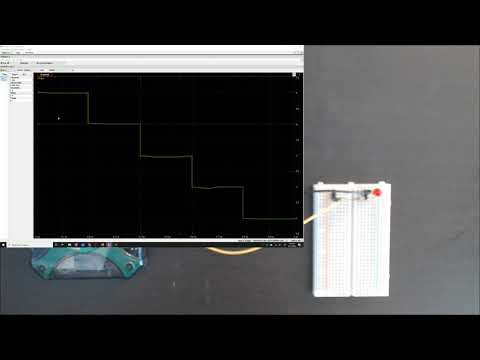 5 AWG 2