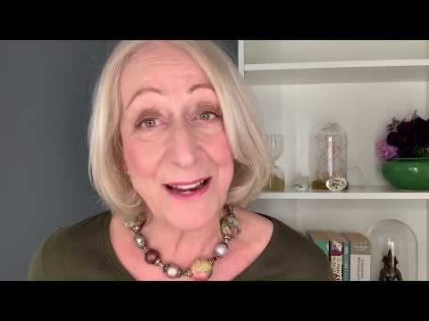 Best Cruise Lines for Solo Women Travellers