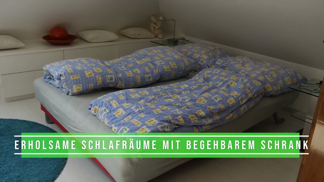Immo Siutz ET Goritschacherweg
