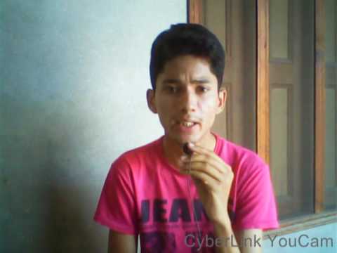 Introduction To Business 1st Lecture Definition of Business in Urdu And English Hindi