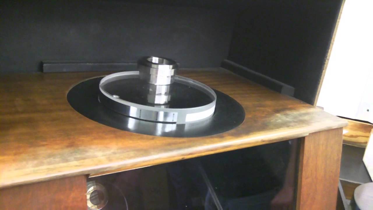 SEPCO Flat Seal Faces