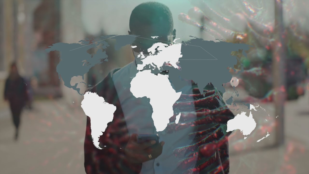 World TB Day 2021
