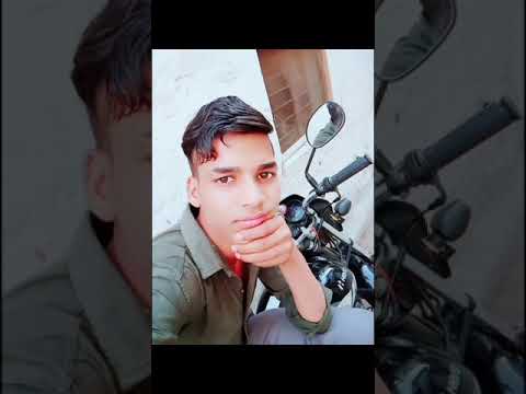 my video #Surajkumar#