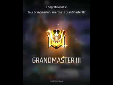 rank game 1vs2 ๐ฅฐ๐ฏ๐ฅ #shorts #freefire #viral