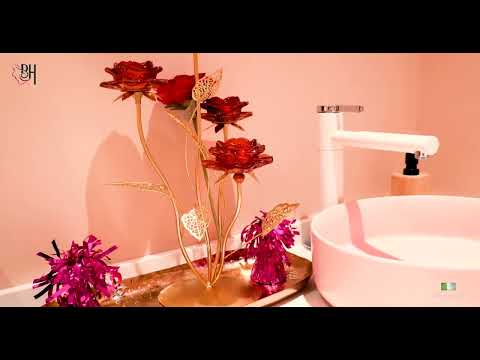 Beauty Hub - Chermside Marketing Film