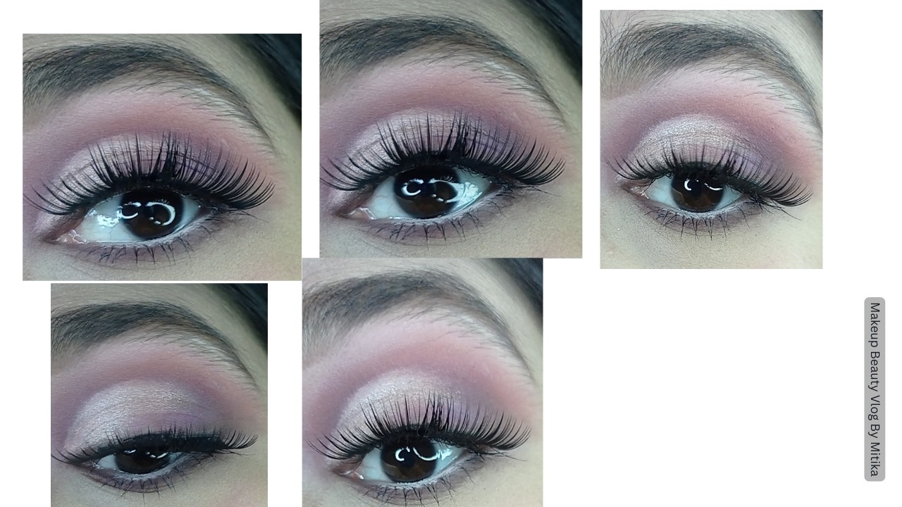 Matte Bridal Eye Makeup Tutorial 2026 ✨ Soft Glam Wedding Makeup For Brides Step By Step