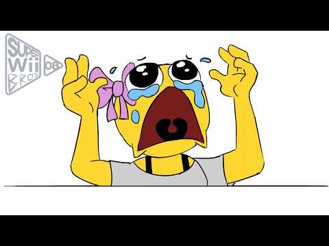 Cursed Crying Emoji Meme Reanimated
