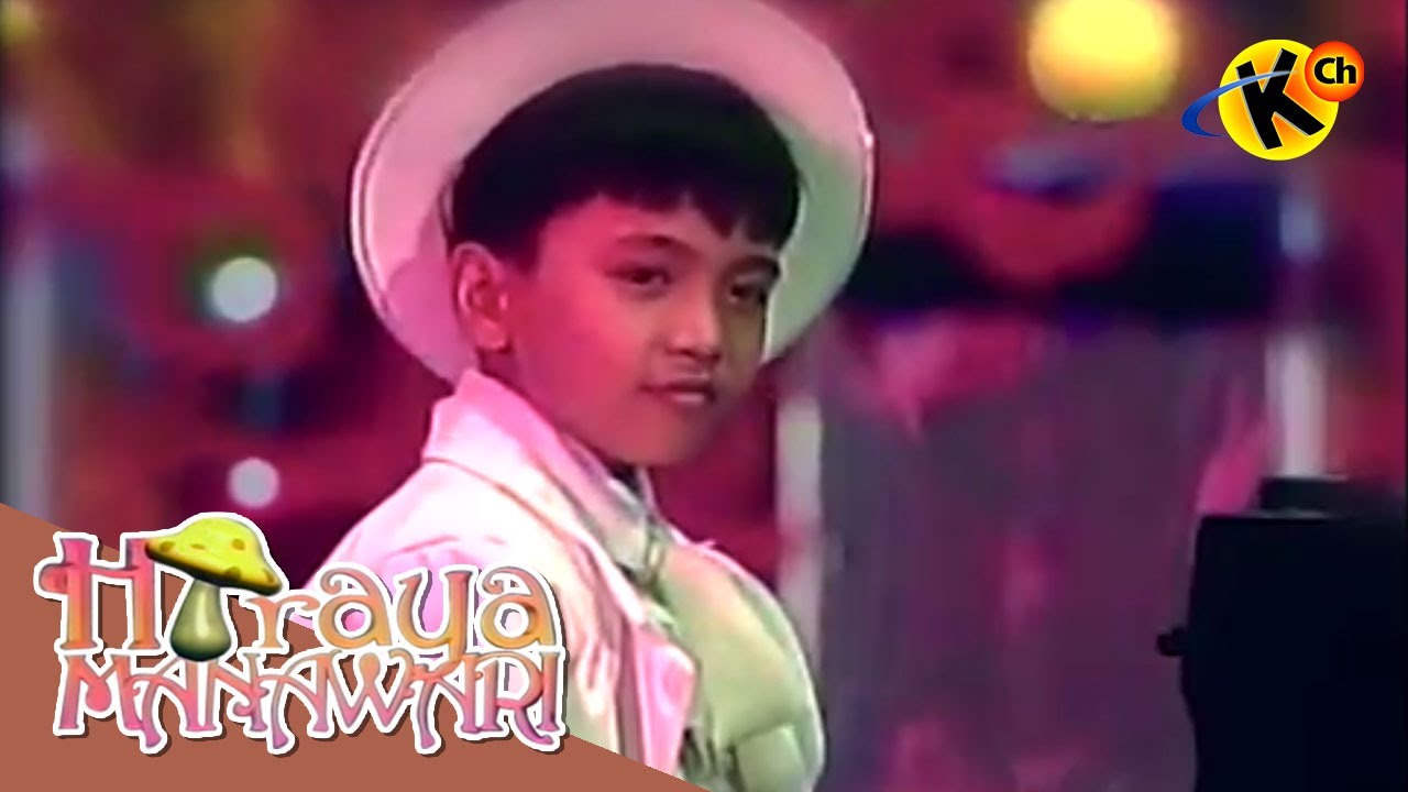 9 Nostalgic Filipino Children’s Shows We’d Love To See Again On TV