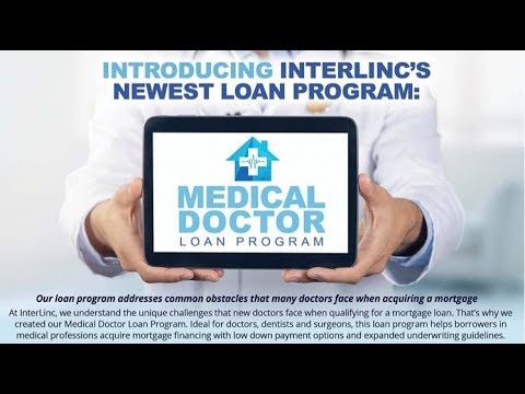 Specialty Programs - Doctors - featuring Nnenna Umeh