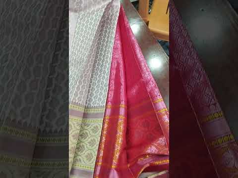 1250 offer 40% 750 only