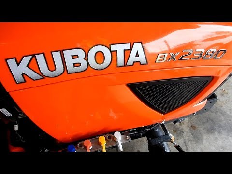 Kubota Credit Corp payment information