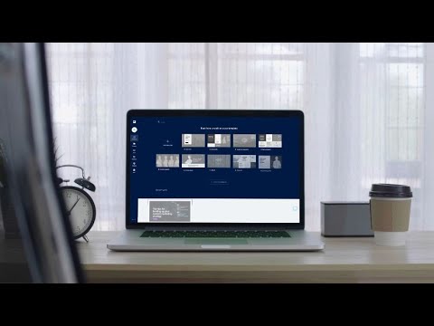 Software Demo Video | Foleon