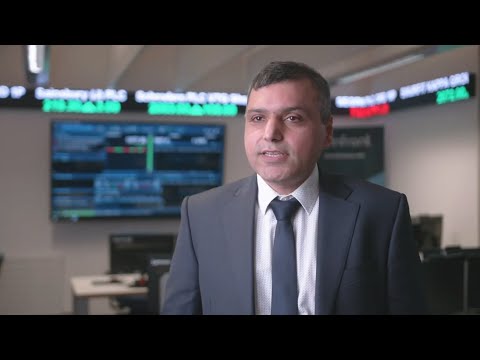 Finance and Accounting | University College Birmingham