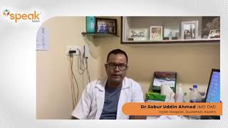 3 Best Gastroenterologists in Guwahati - Expert Recommendations