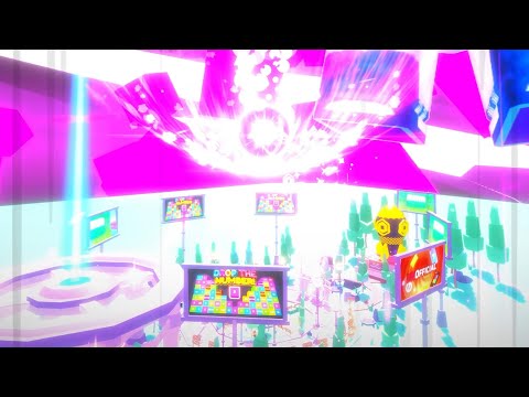 $10,000,000 Robux Crystal... [4K]
