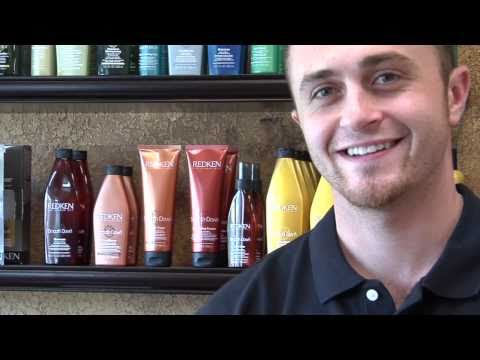 Welcome to Salon Solei