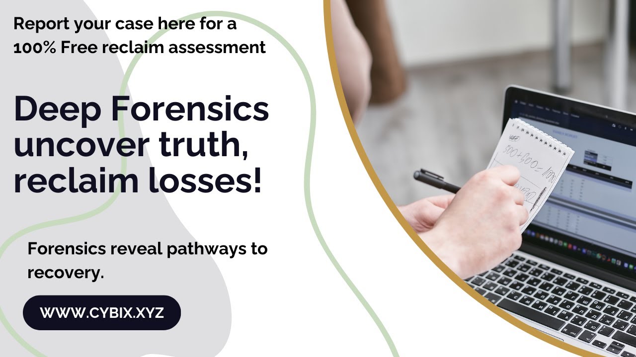 360Primetrade.pro Review