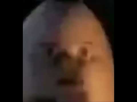oh fr? #meme #memes #original #originalmeme #shorts