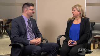 3 Best Divorce Lawyers in Langley, BC - Expert Recommendations