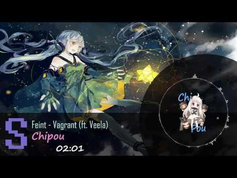 Steam Community :: Video :: Feint - Vagrant (ft.Veela)