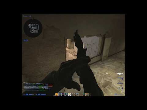 Steam Community :: Video :: WINDOW PIXEL JUMP TO LADDER ROOM - MIRAGE CS:GO