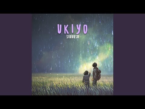 Ukiyo