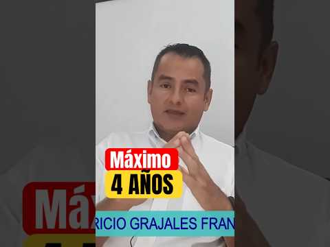 DATACREDITO Tiempo Máximo de Reporte Negativo en Datacrédito #dinero #finanzas #colombia