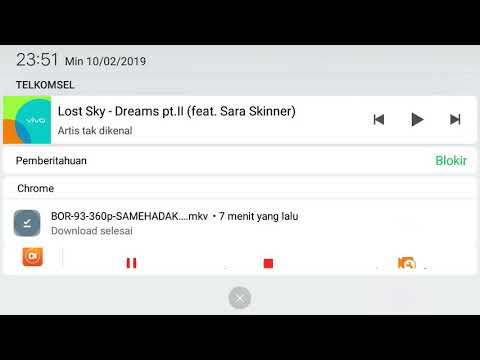 Cara mengisi krs di siakad untad "mudah."