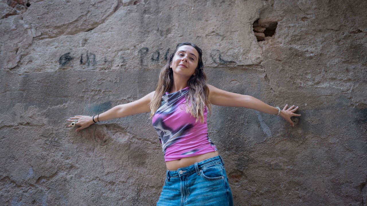 A perfect fit - Purchasing Powers