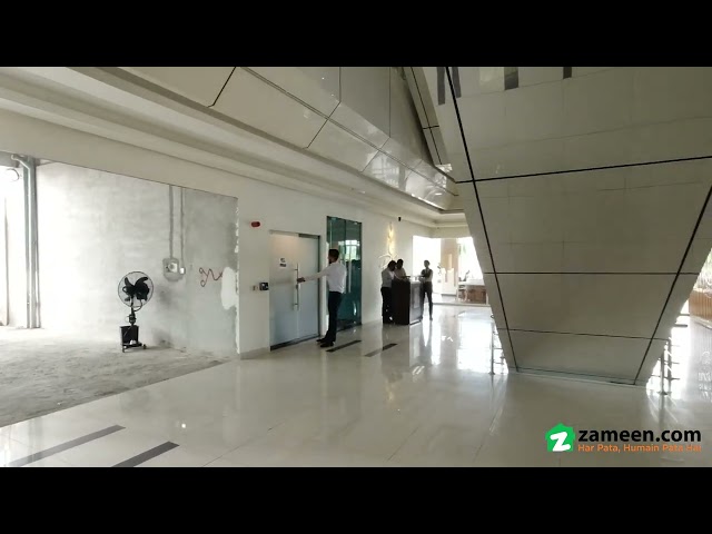 Elysium Mall Shop Ground Flooe Elysium Mall, Blue Area, Islamabad ...