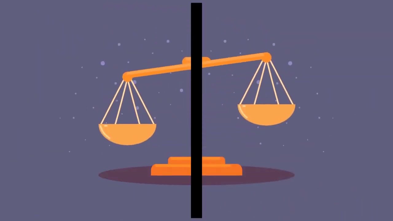 Can your employment contract override employment standards in Ontario?