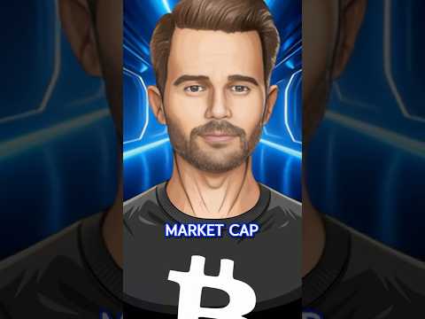 Définition n°113 – Market cap