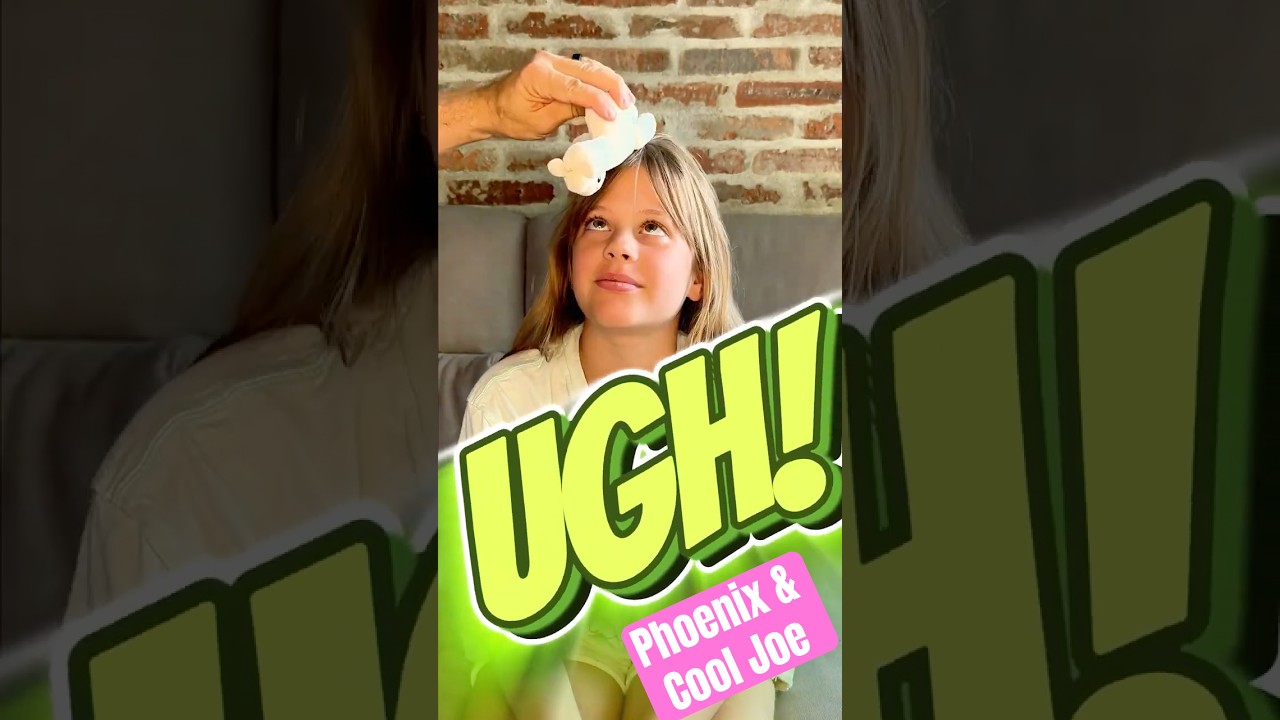 The #1 Trick for Teaching Kids Personal Space (That Actually Works!)