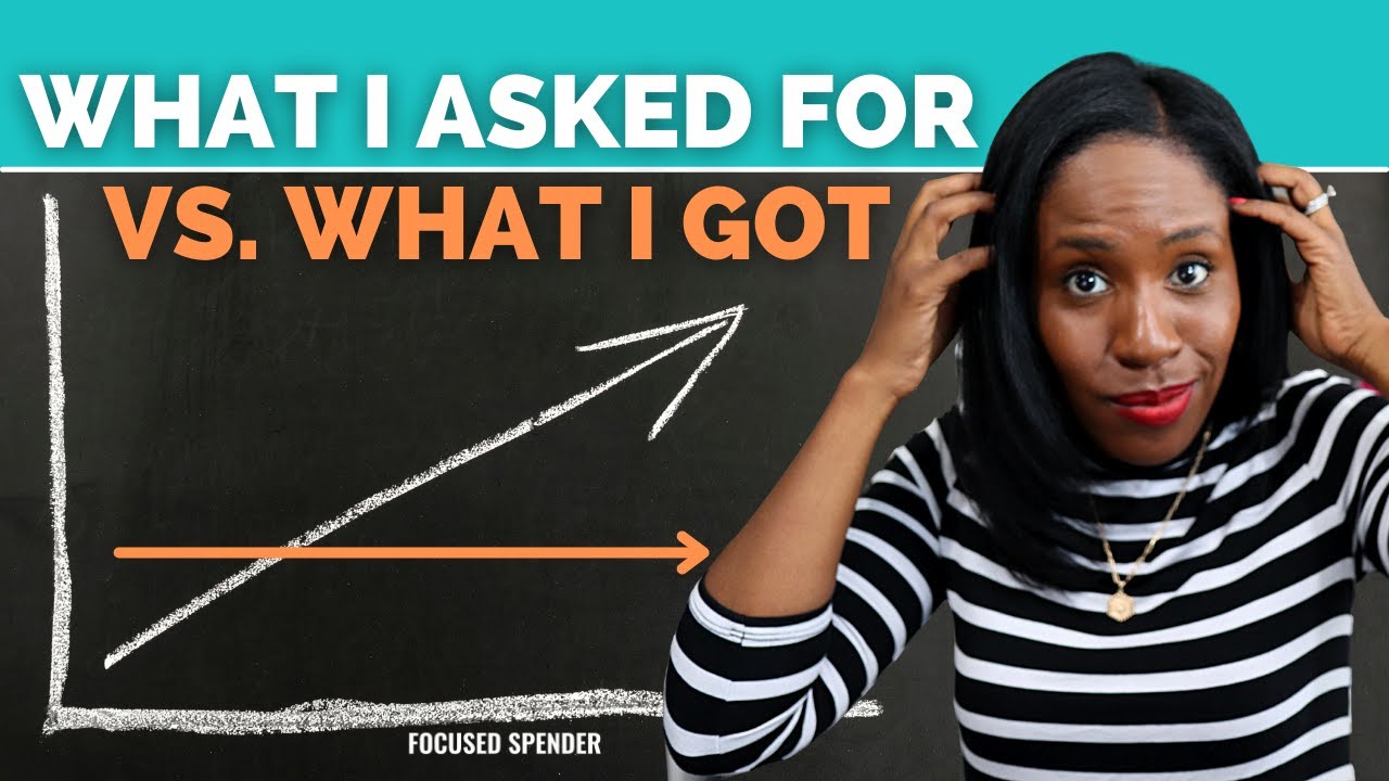 What's an IRA and How to Open One | Focused Spender