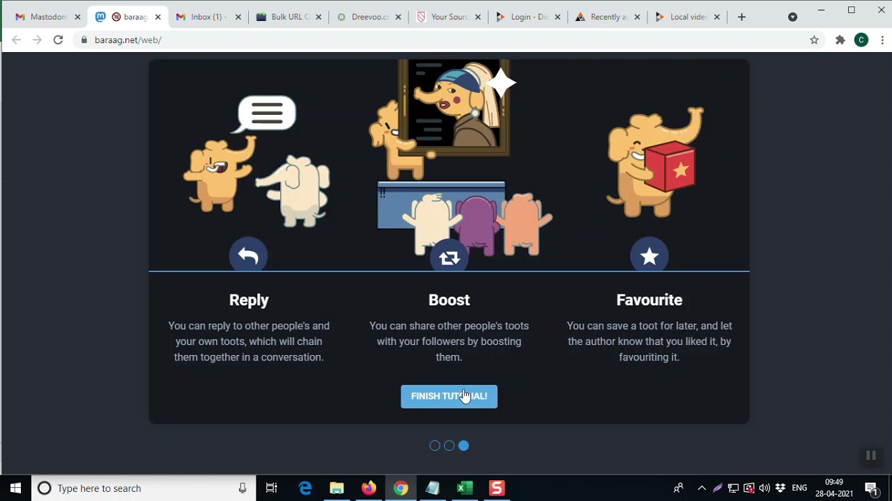 baraag.net