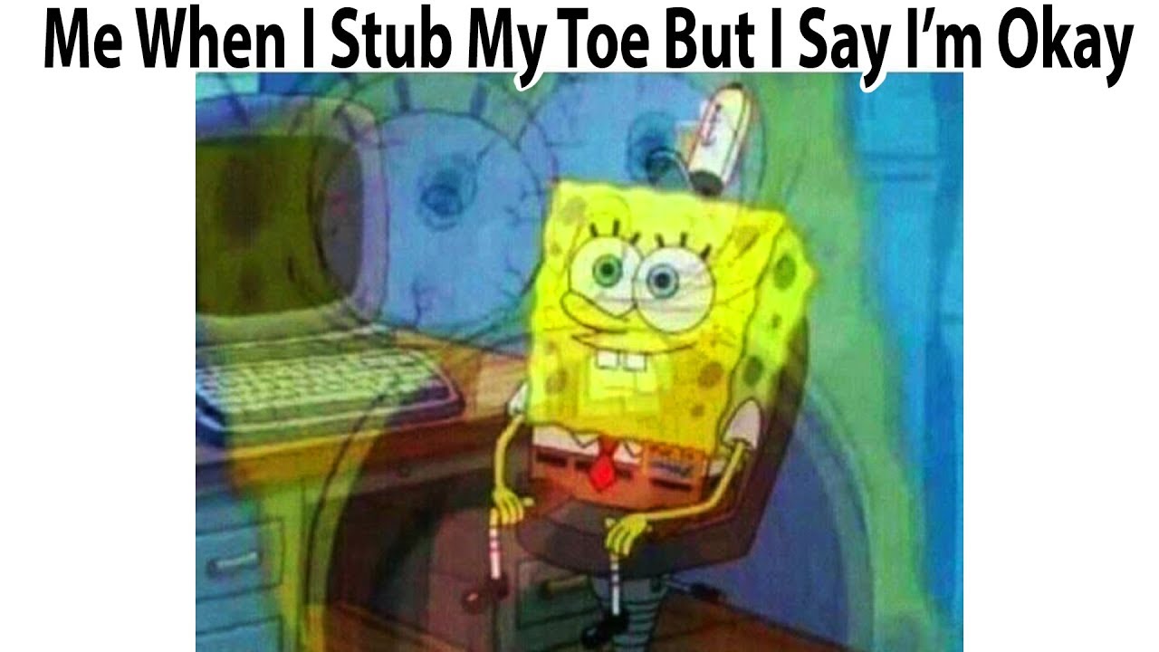 DANK BRAINY MEMES V198