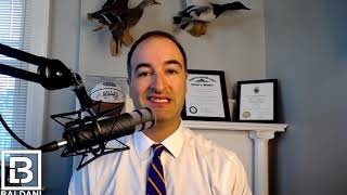 3 Best Criminal Defense Lawyers in Lexington, KY - ThreeBestRated