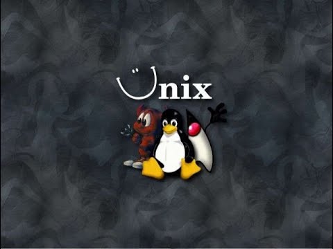 How to install UNIX !!! || UNIX Operating System || Download UNIX