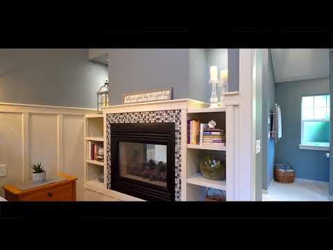 Real Estate Marketing Video-770 Elderberry Ln Camano Island, WA 98282