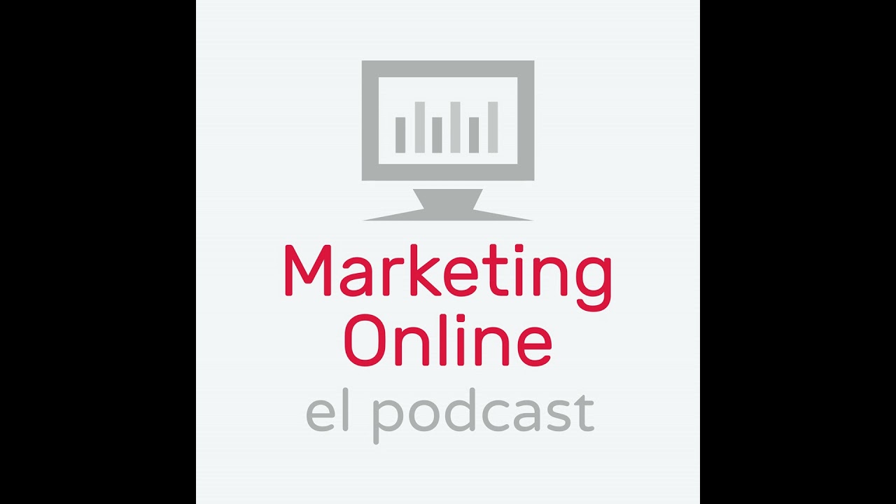 48. Membership sites, o sea, webs de pago
