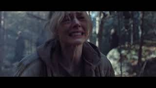 Azrail yayını: İnternette nereden film izlenir?