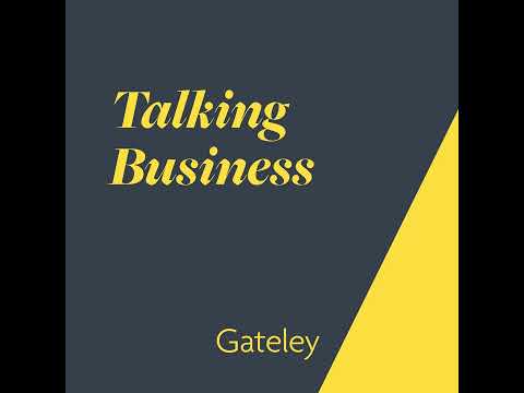 Talking Business podcast: When an interim dividend becomes due and payable