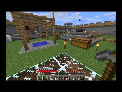 Steam Community :: Video :: Better Than Wolves Let's Play Episode 15 ...