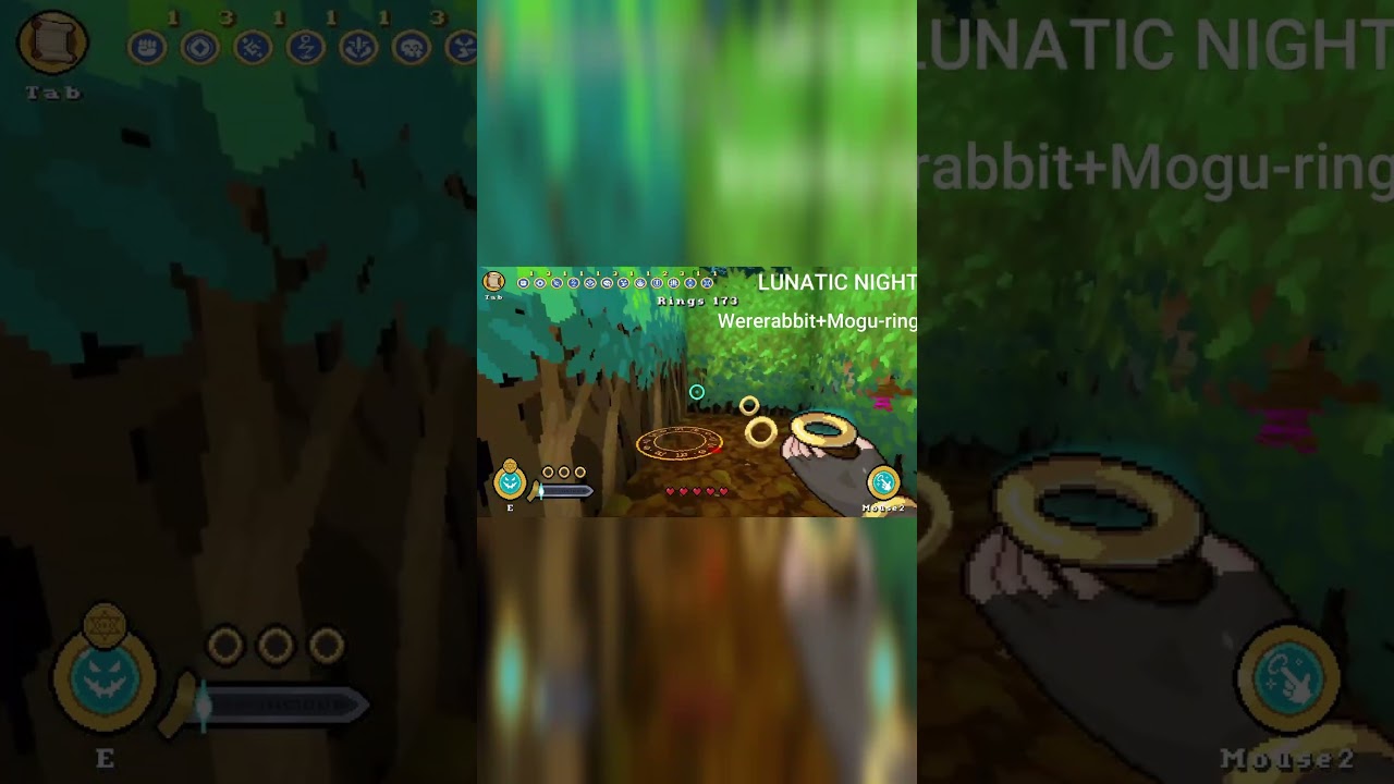 Nakara Gameplay #hgame #androidgame #pcgame #nsfw #games