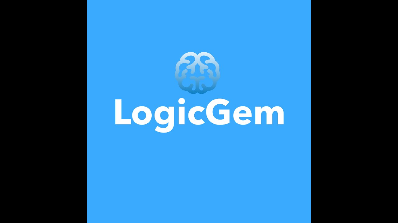 Welcome Video for 1st time visitors