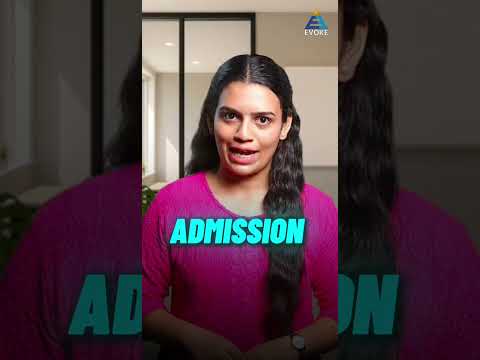 MBBS Admission 2025 – Deemed Universities in Maharashtra, Karnataka & Telangana