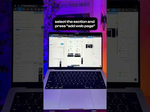 Design and publish websites without leaving Figma! Use "FIGMA TO WEBSITE" plugin š„