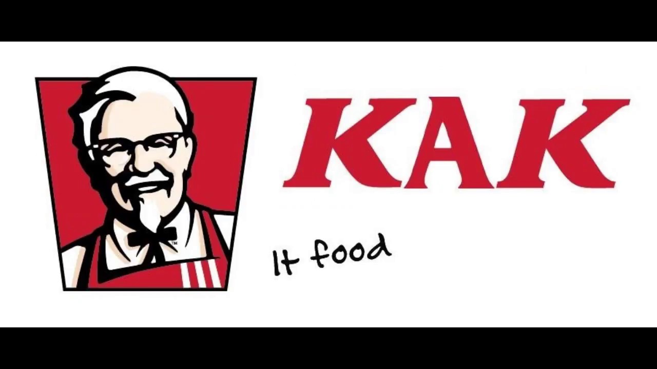 BeepsReads: r/sbubby - the Sequel