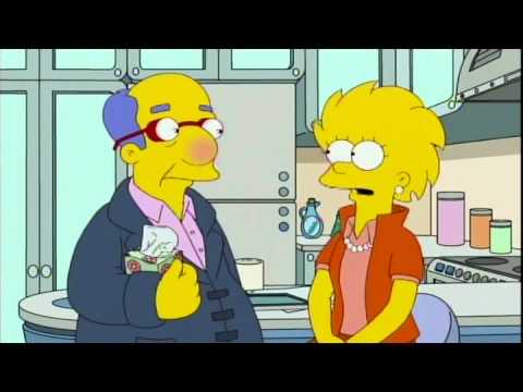 Iran verbietet die Simpsons | Jihad Watch Deutschland