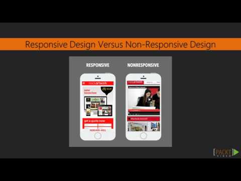 Learn Web Development with Angular 2 Bootstrap Bootstrap Installation Setup | packtpub com ...